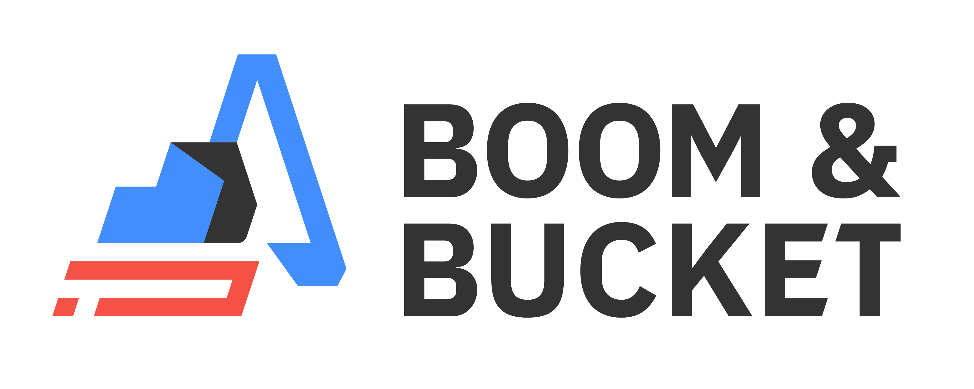 Boom & Bucket Inc Jobs