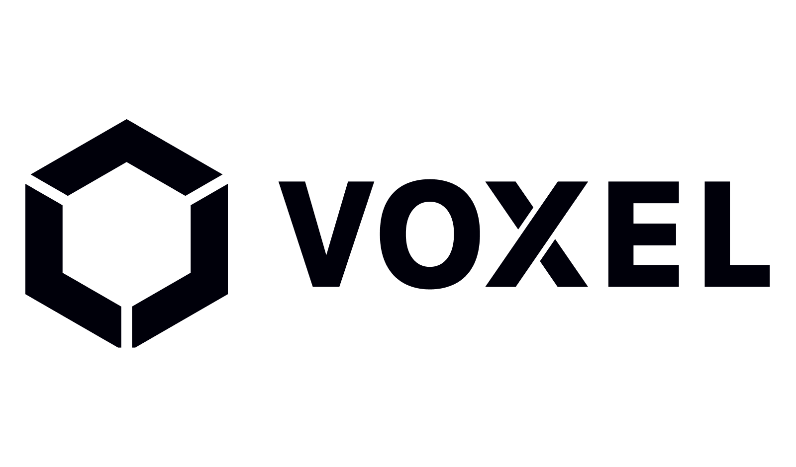 Software Engineer, Applications @ Voxel