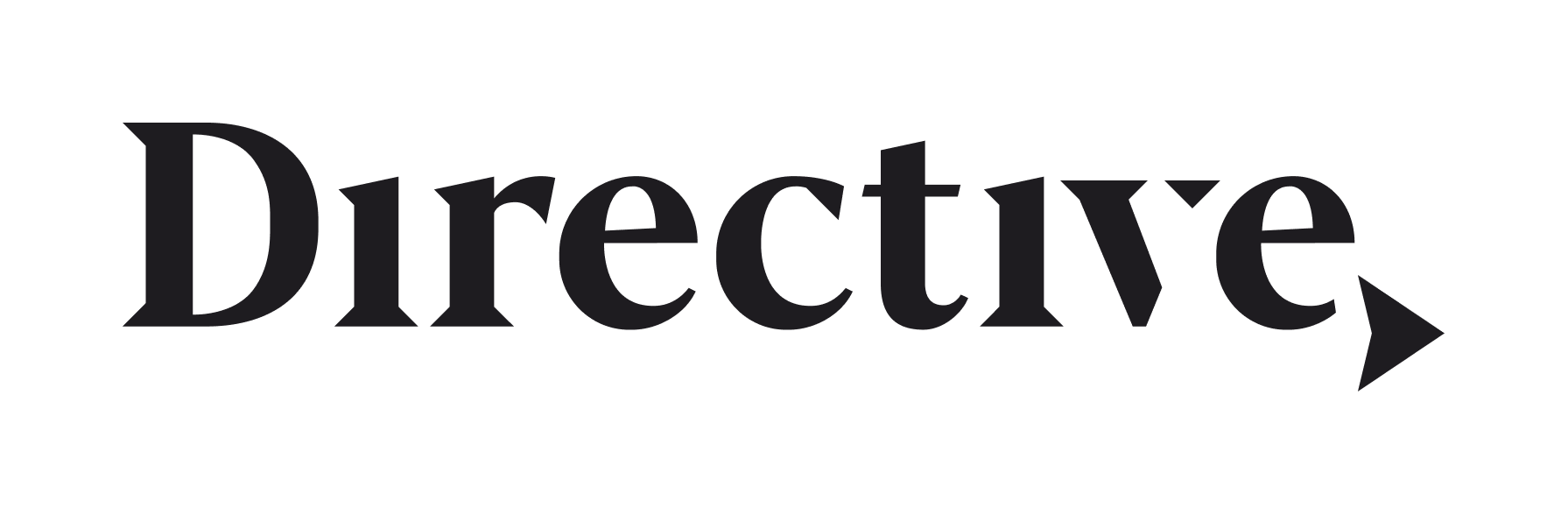Senior Demand Generation Strategist (Remote US) @ Directive Consulting