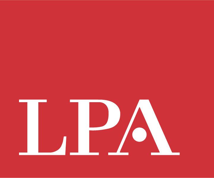 Entry Level Landscape Architectural Designer @ LPA, Inc.