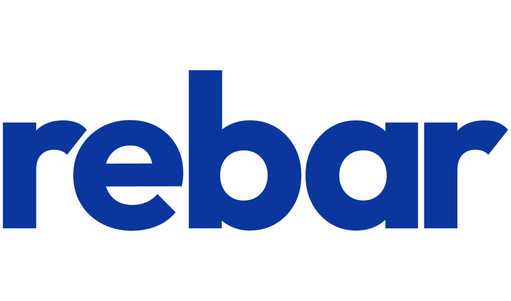Software Engineer, Agentic Workflows @ Rebar