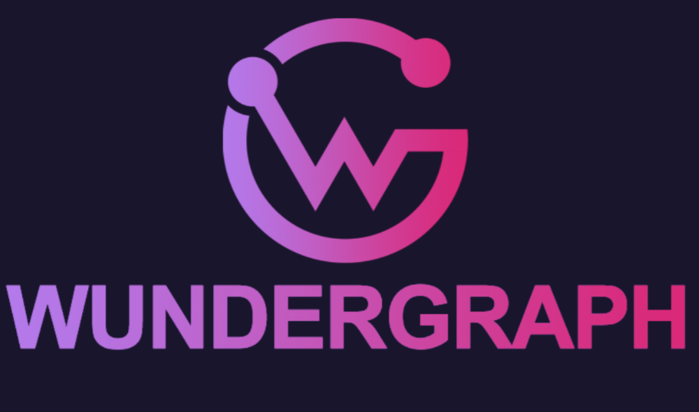 Senior Frontend Engineer - Remote - EMEA @ WunderGraph, Inc.