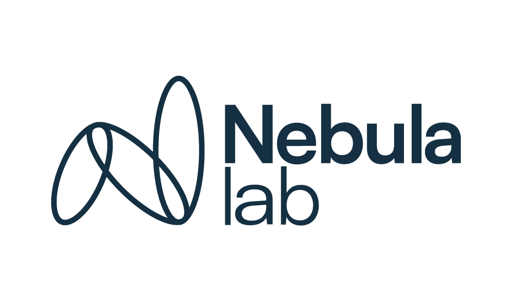 Nebula Lab Jobs