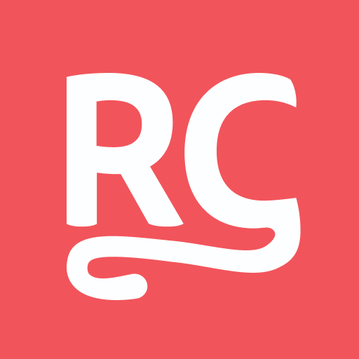 RevenueCat Jobs