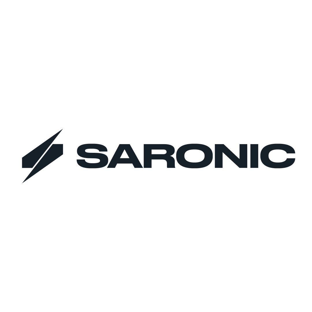 NetSuite Architect @ Saronic Technologies