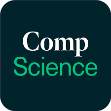 CompScience Jobs