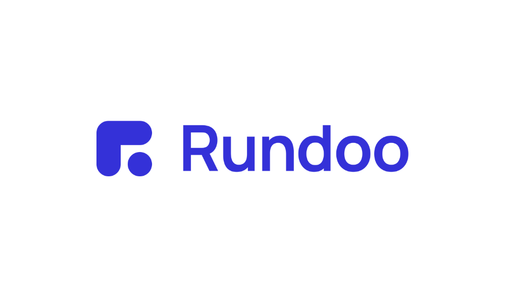 Rundoo Jobs