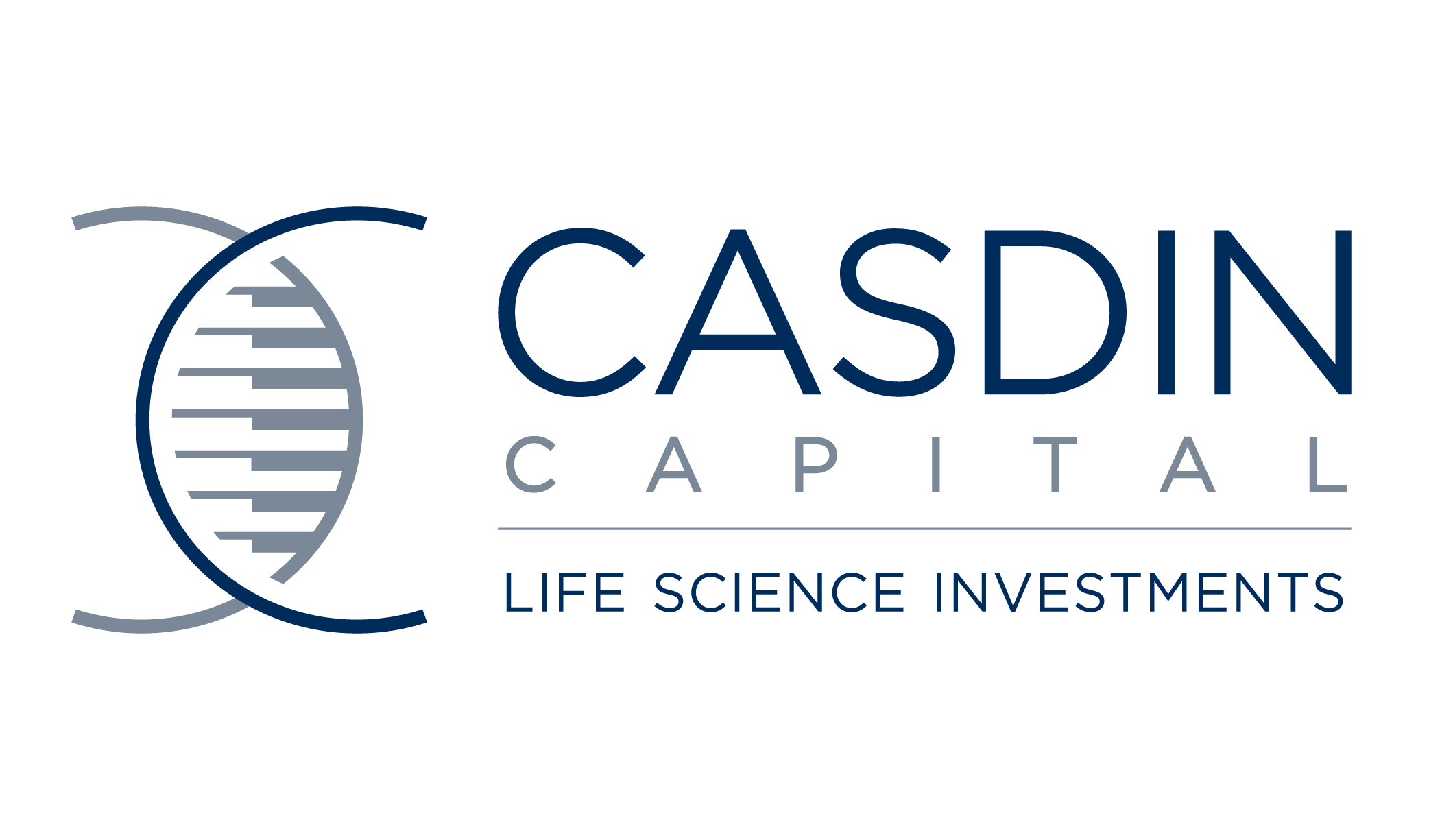 Business Development Director @ Casdin Capital