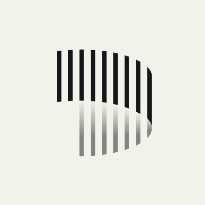 Software Engineer (New Grad) @ David AI