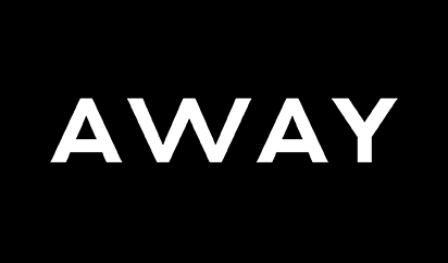 Application Engineer @ Away