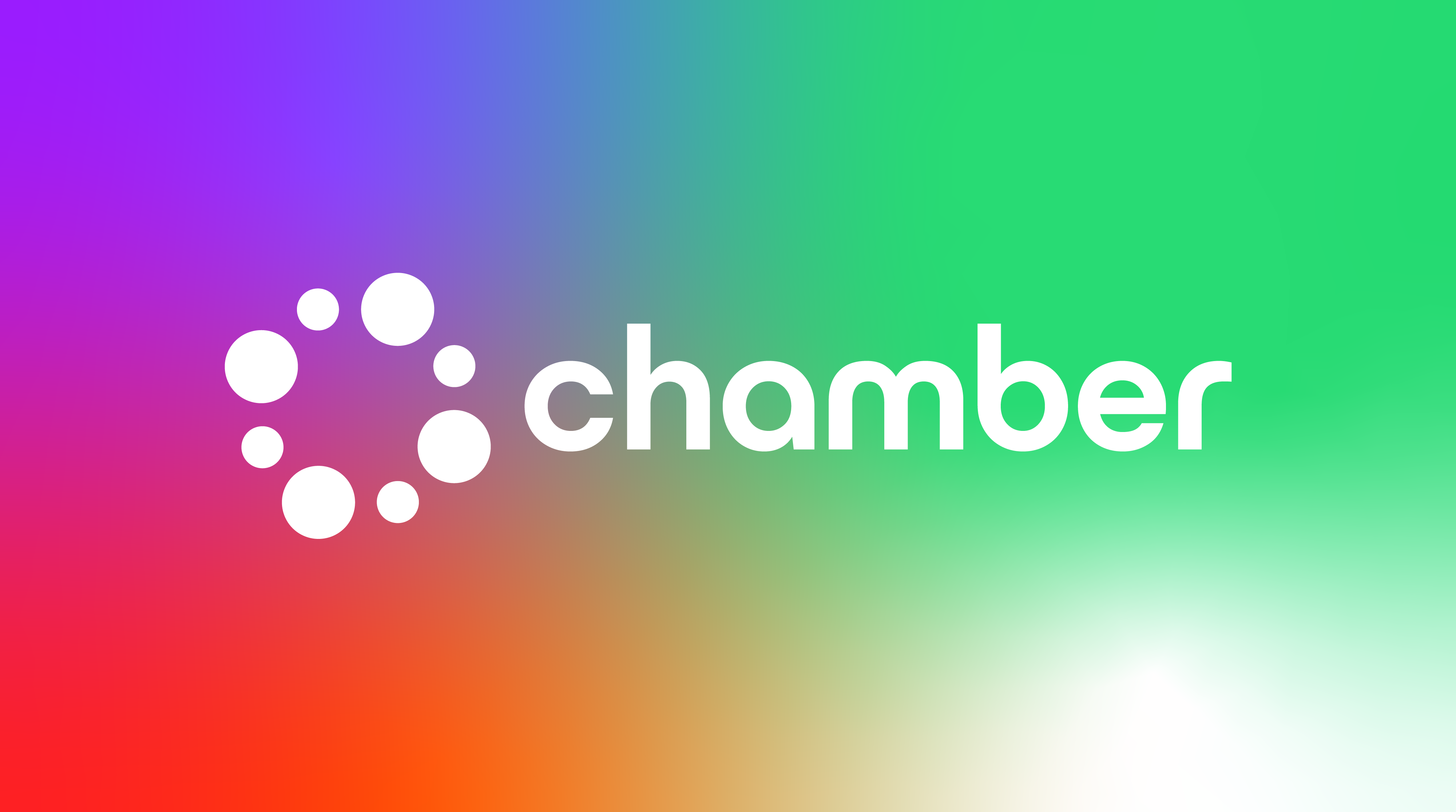 Chamber Jobs