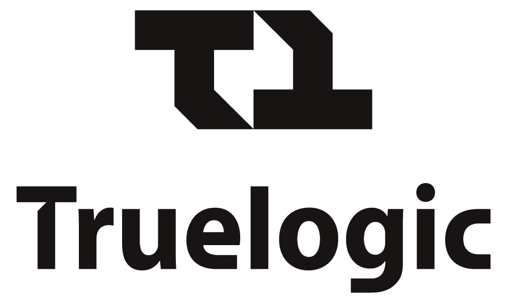 Senior DevOps Engineer - U.S. Mortgage Leader (Latam) @ Truelogic