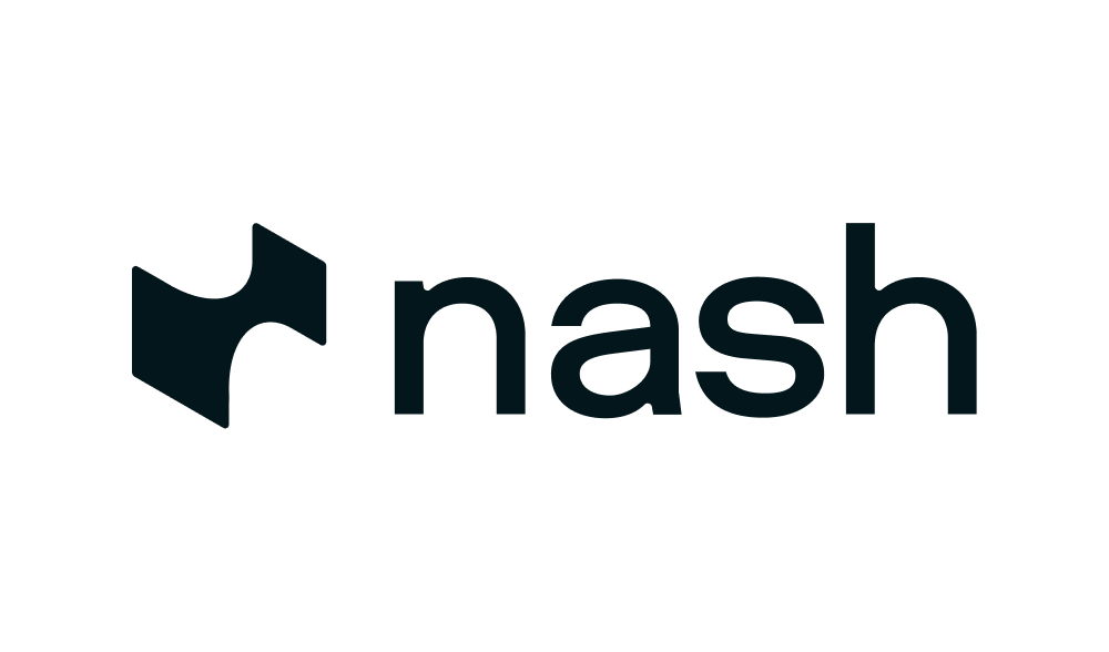 Logistics Product Manager, NA @ Nash