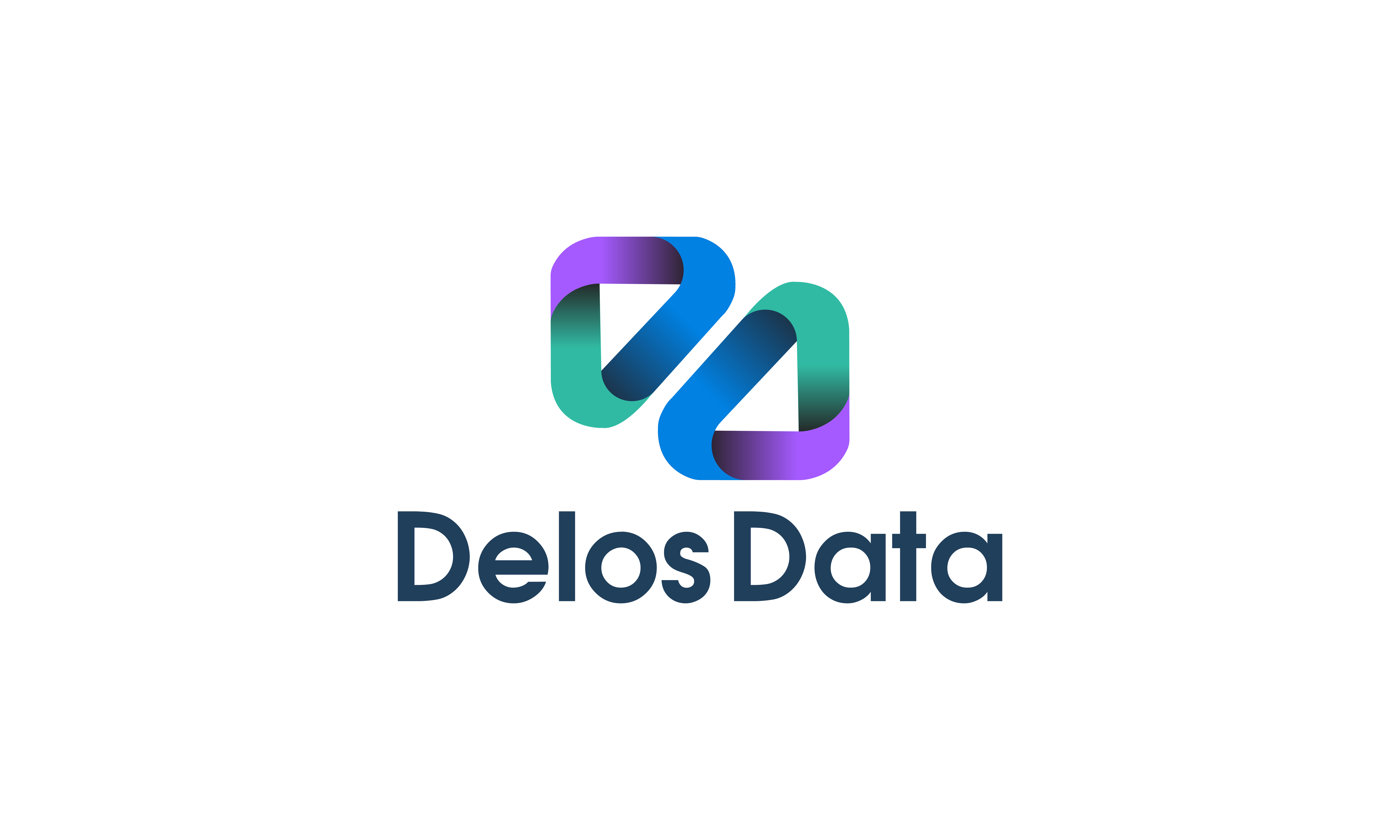 Delos Data Inc Jobs