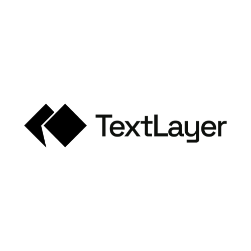 Senior AI Engineer @ TextLayer