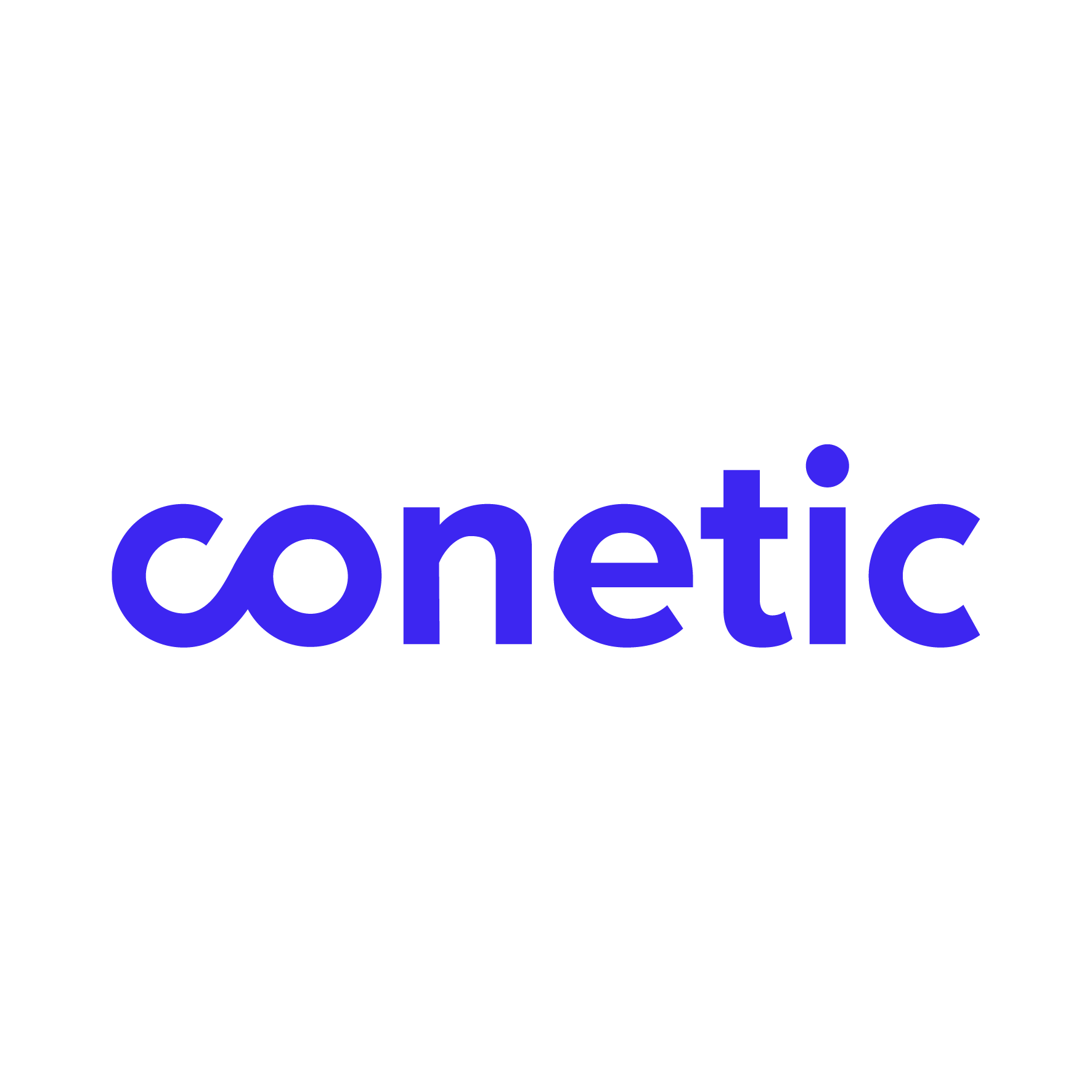 Conetic Group Jobs Conetic Group Jobs