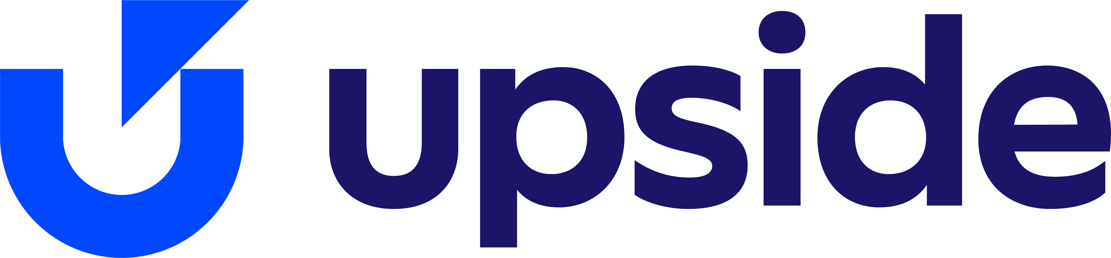 Upside Jobs Upside Jobs