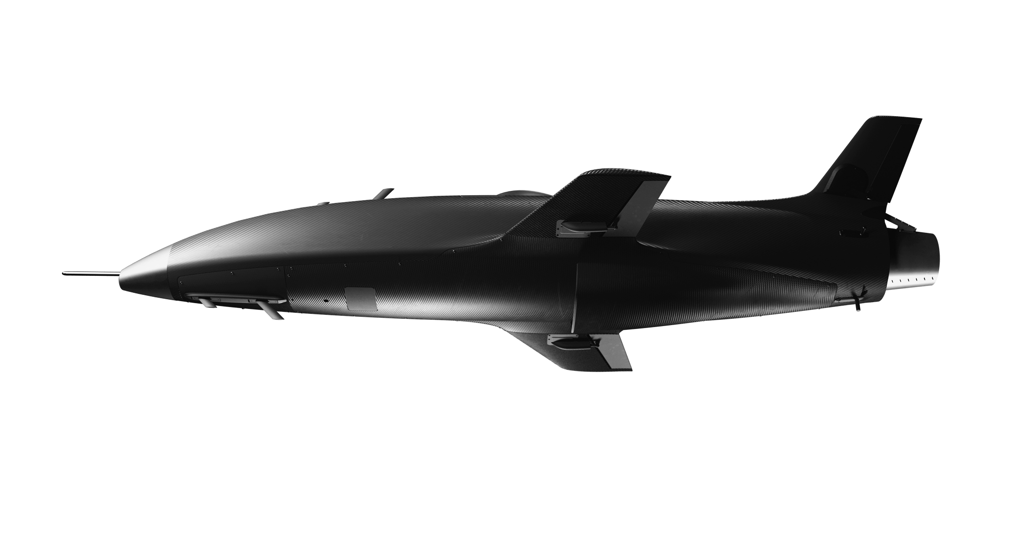 Mach Industries Jobs